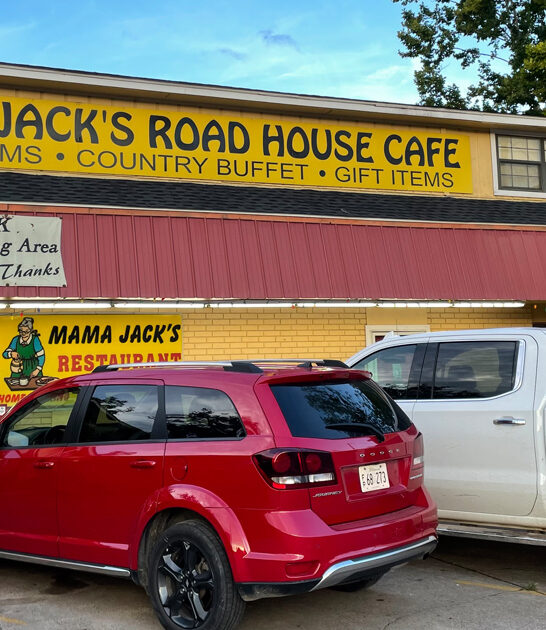 texas best buffet ftr