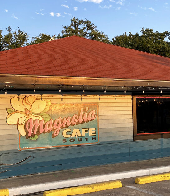 texas delicious breakfast restaurant ftr