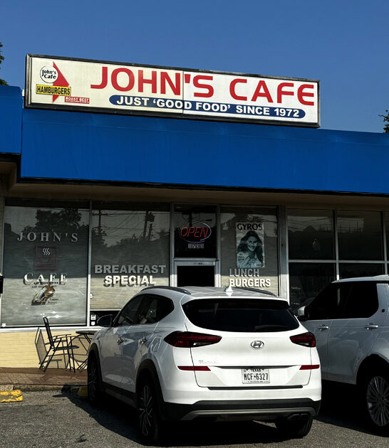 texas outrageously delicious breakfast ftr