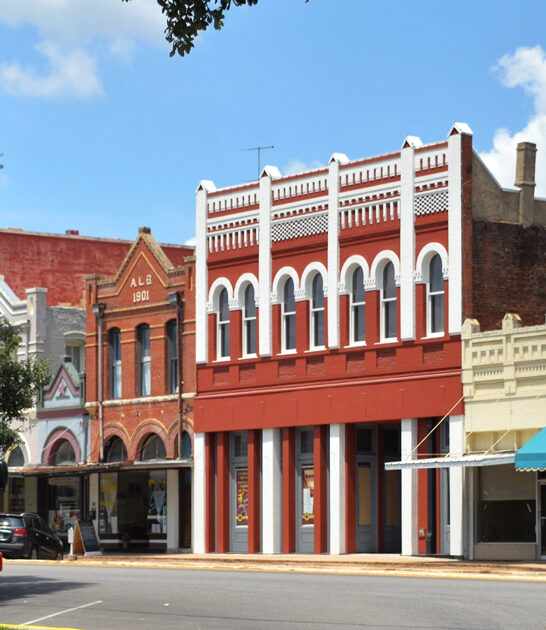 texas tex mex food ftr