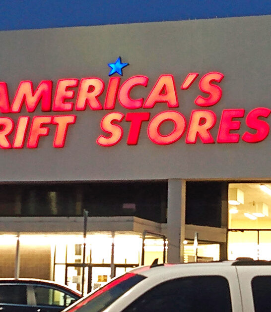 thrift store alabama worth ftr