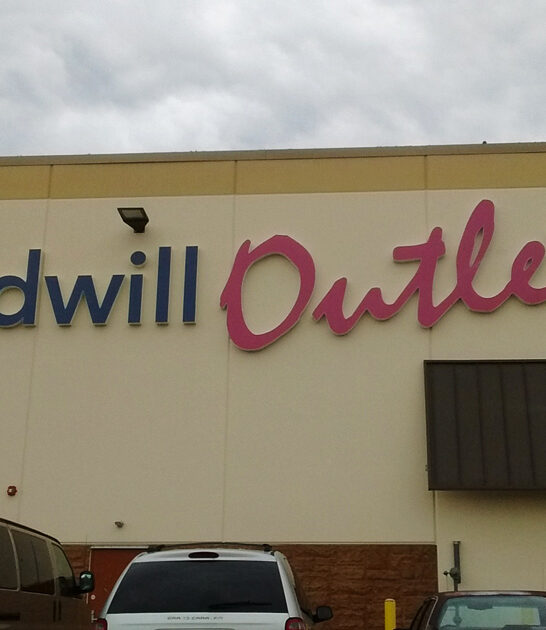 thrift store gifts indiana ftr