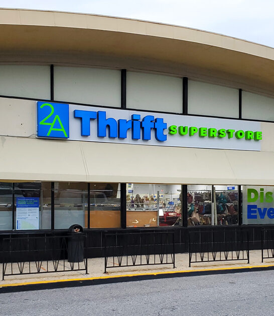 thrift store maryland gifts ftr