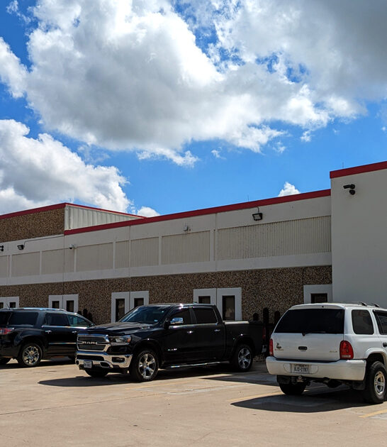 thrift stores texas bargain ftr