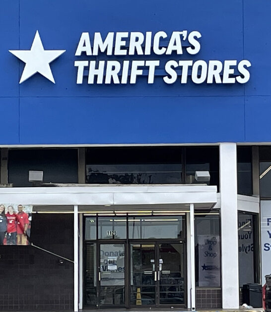 thrift west virginia bargains ftr