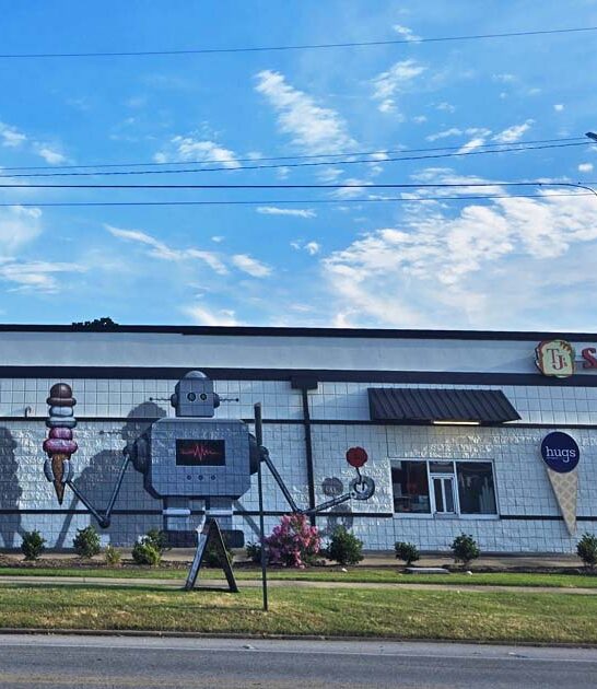 tiny arkansas cheesesteaks memorial ftr