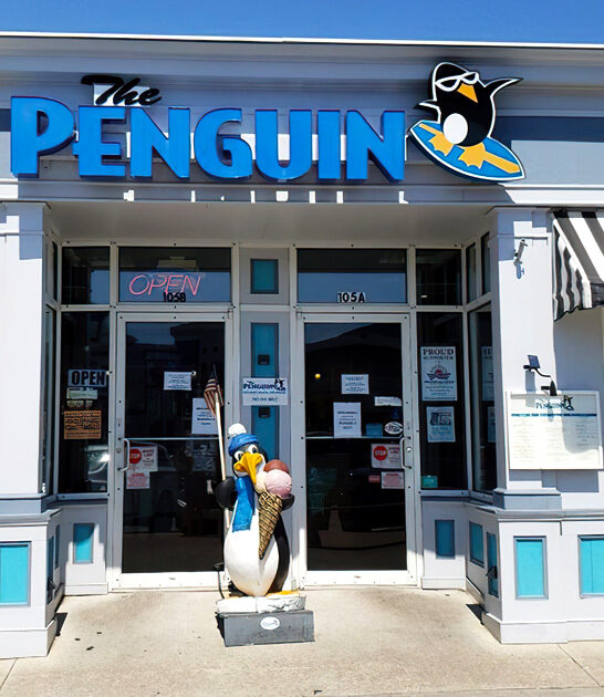 tiny cafe delaware breakfast ftr