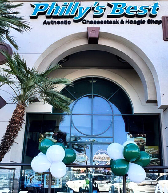 tiny california cheesesteaks memorial ftr