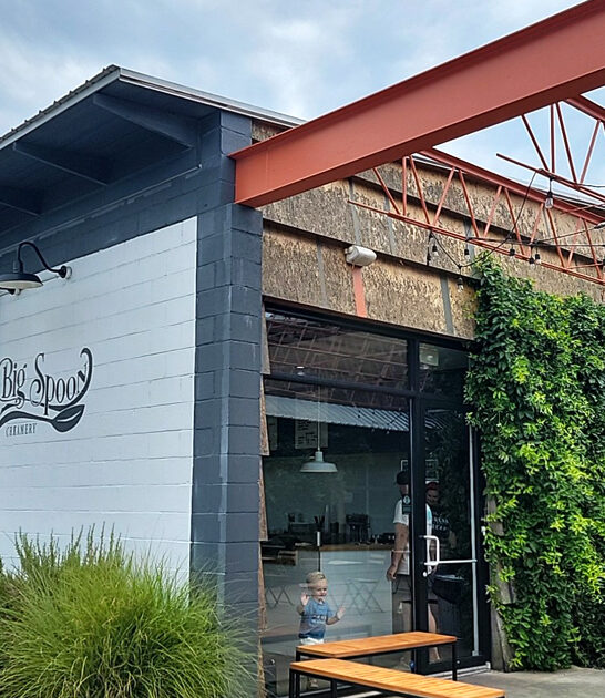 tiny ice cream alabama ftr