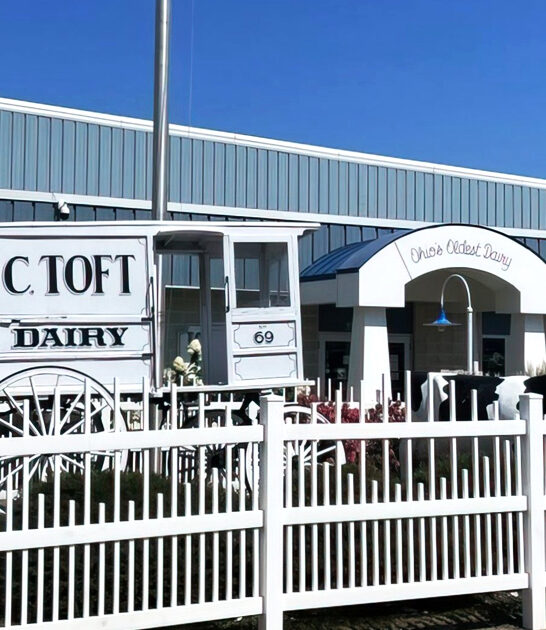 tiny ice cream ohio ftr