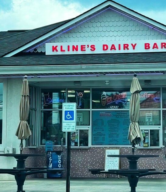 tiny ice cream parlor virginia ftr
