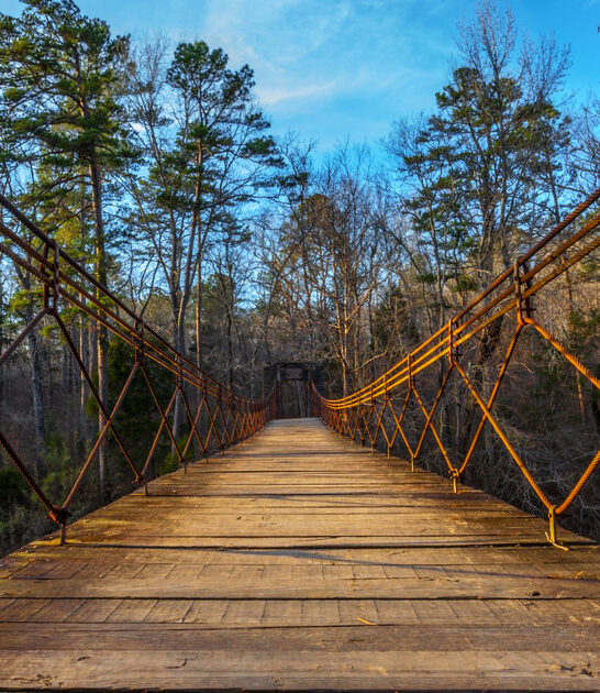 tiny mighty park mississippi ftr