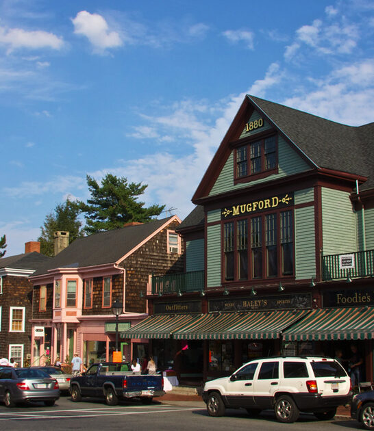tiny mighty town massachusetts ftr