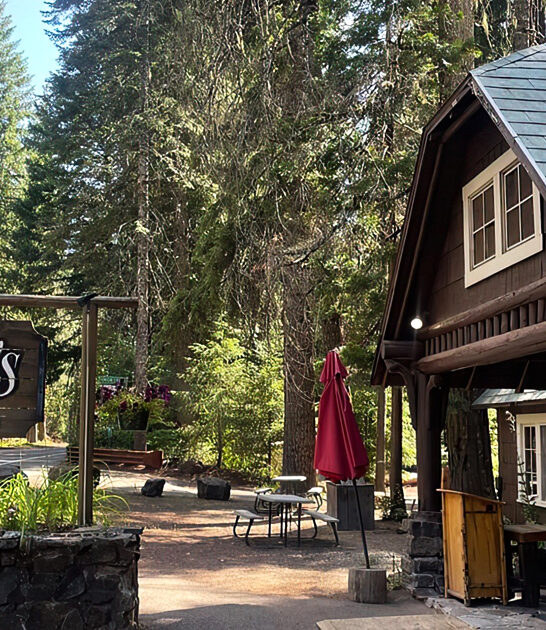 tiny oregon pie shop ftr