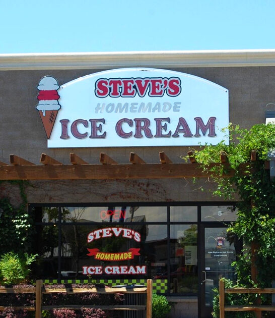 tiny parlor nevada spring ftr