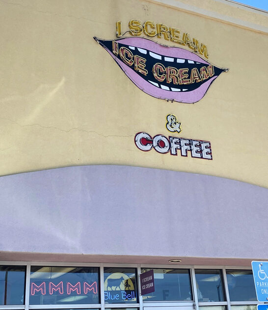 tiny parlor new mexico ftr