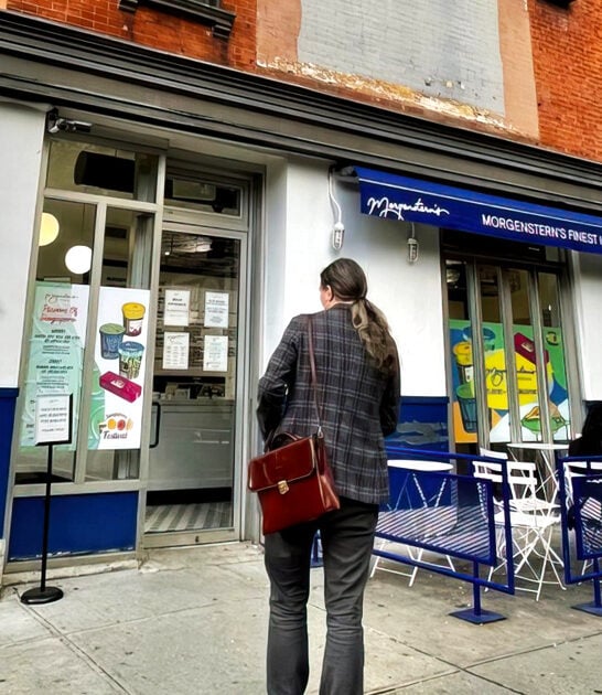 tiny parlor new york ftr