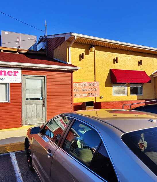 tiny pie delaware shop ftr