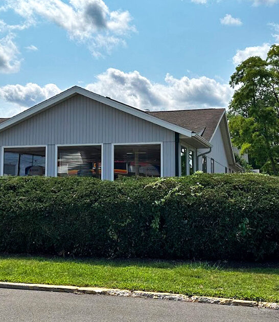 tiny pie indiana shop ftr