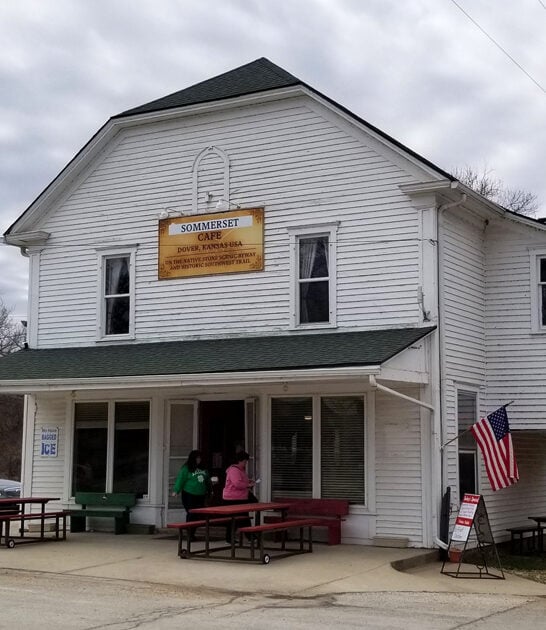 tiny pie kansas shop ftr