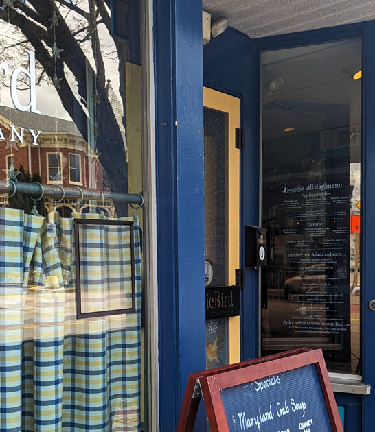 tiny pie maryland shop ftr