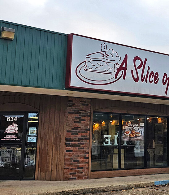 tiny pie missouri shop ftr