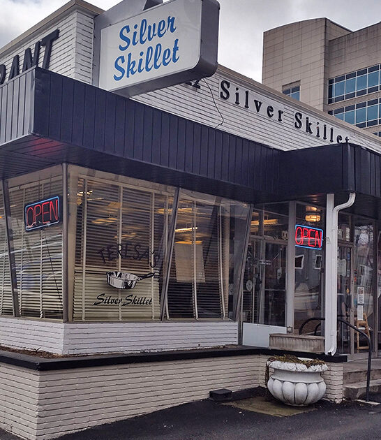 tiny pie shop georgia ftr