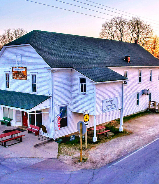 tiny pie shop kansas ftr