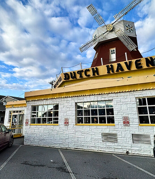 tiny pie shop pennsylvania ftr