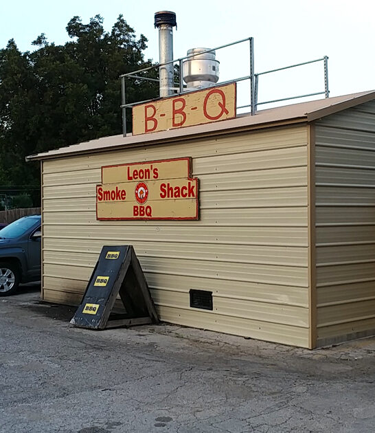 tiny restaurant oklahoma barbecue ftr