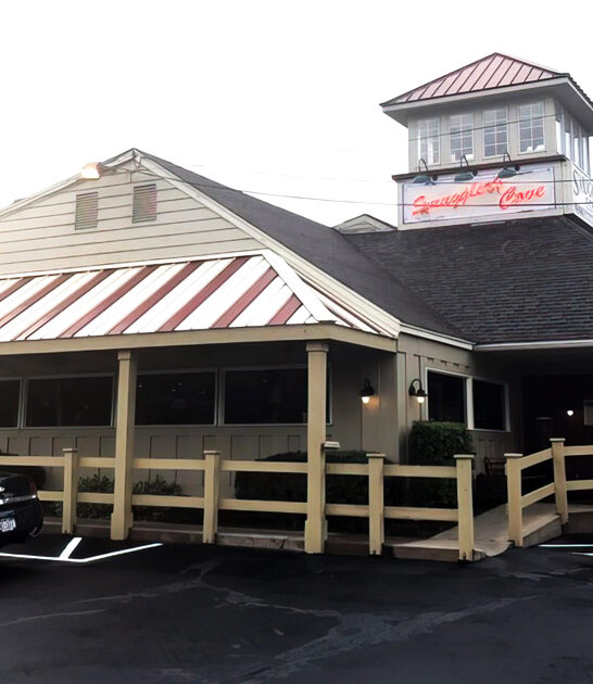 tiny restaurant pennsylvania seafood ftr