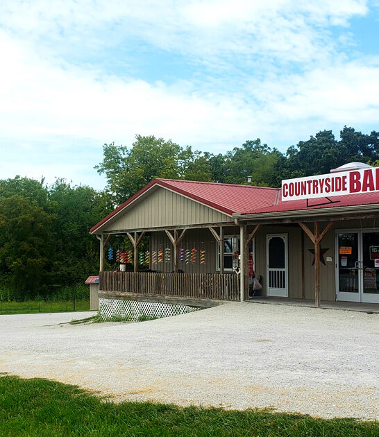 tiny rolls missouri bakeshop ftr