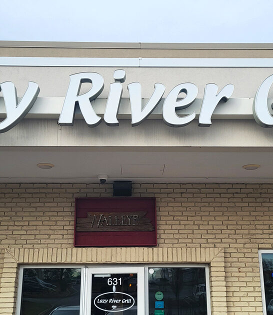 tiny seafood missouri restaurant ftr