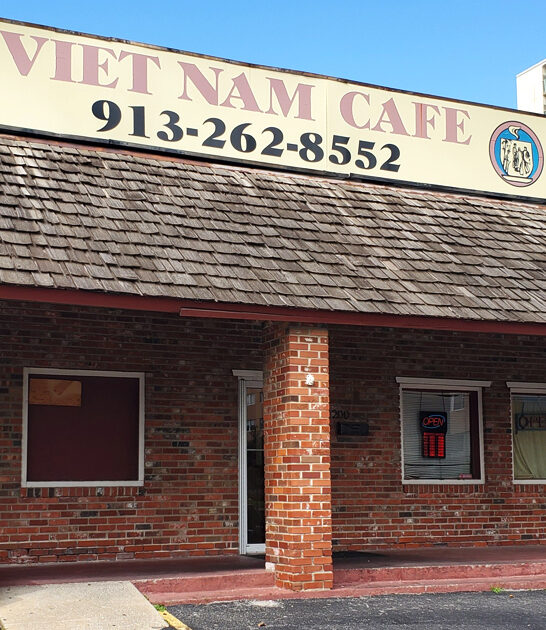 tiny vietnamese kansas noodles ftr