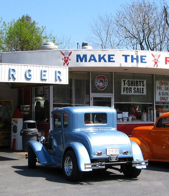 top burger places pennsylvania ftr