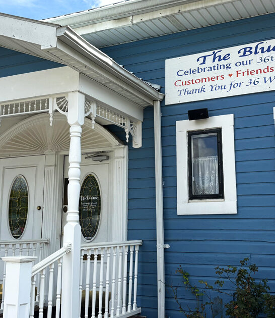 top missouri homemade pies ftr