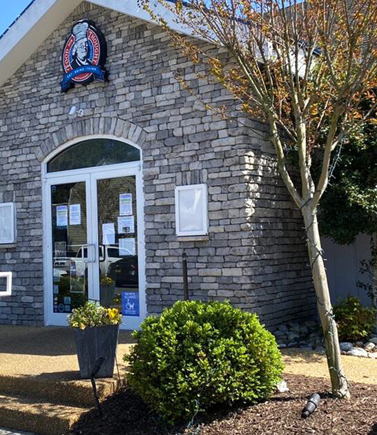 top roast beef virginia ftr