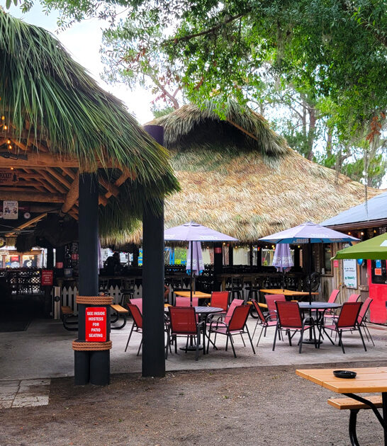 top steaks florida restaurant ftr