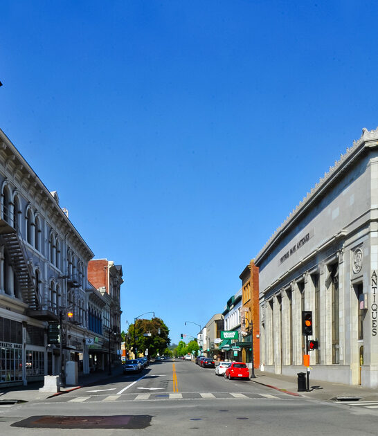 town-california-mothers-day-FTR