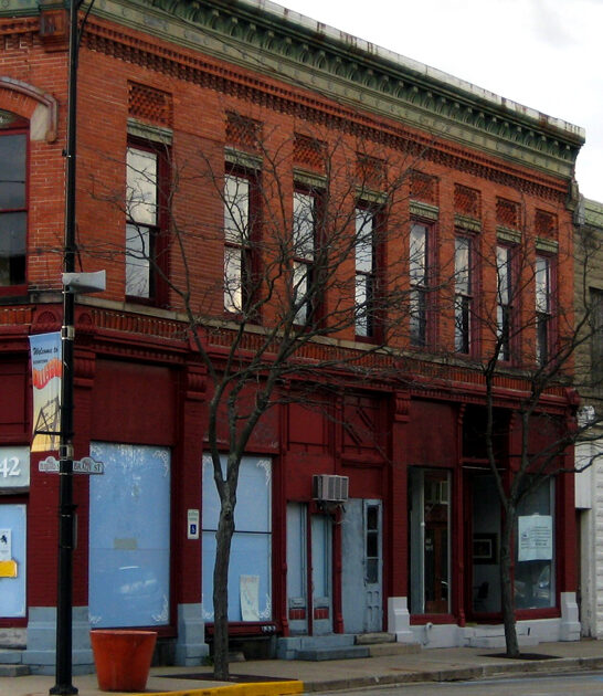 town michigan memorial getaways ftr