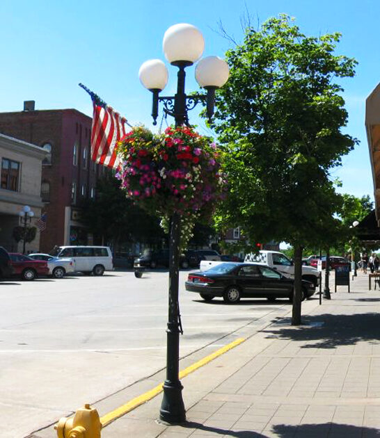 town minnesota wallet friendly ftr