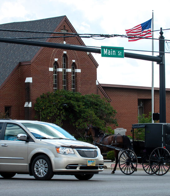 town ohio perfect getaways ftr
