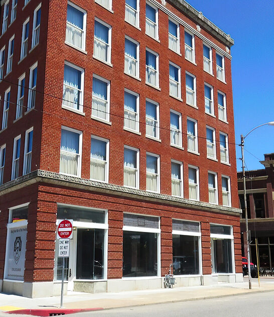 town oklahoma wallet friendly ftr