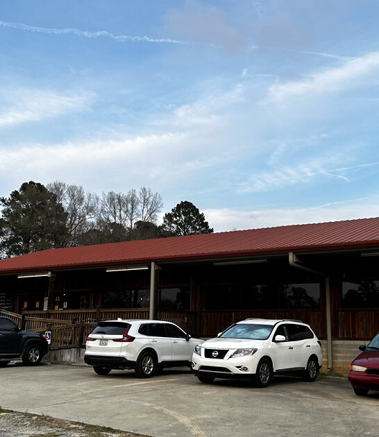 town restaurant georgia steaks ftr