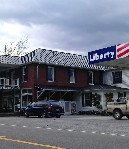 town virginia best steaks ftr