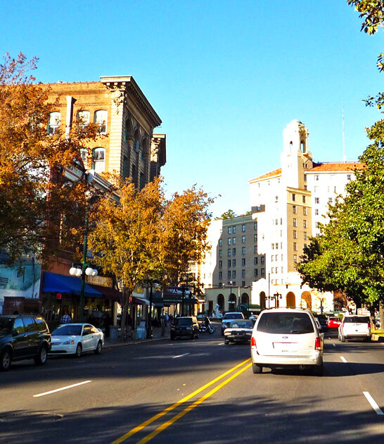 towns arkansas affordable ftr