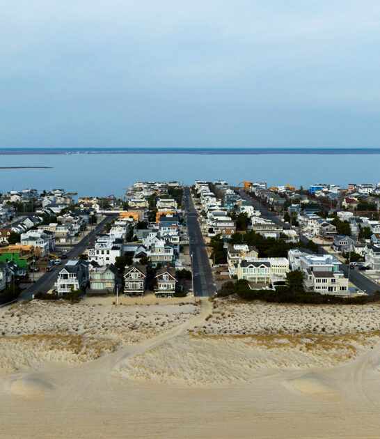 towns charming new jersey ftr