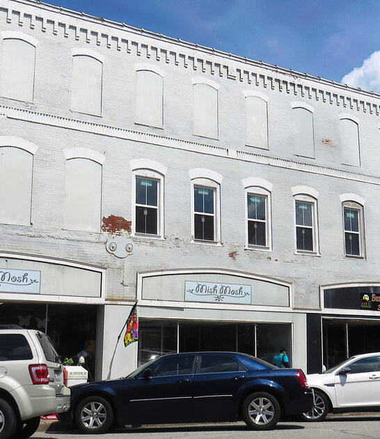 towns charming north carolina ftr