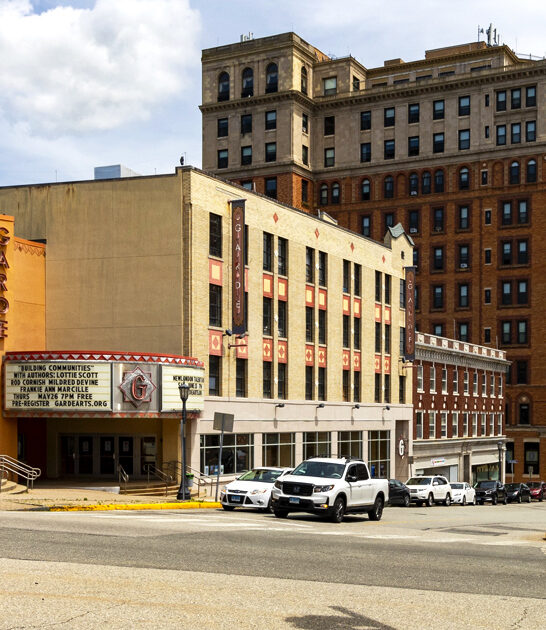 towns connecticut affordable ftr