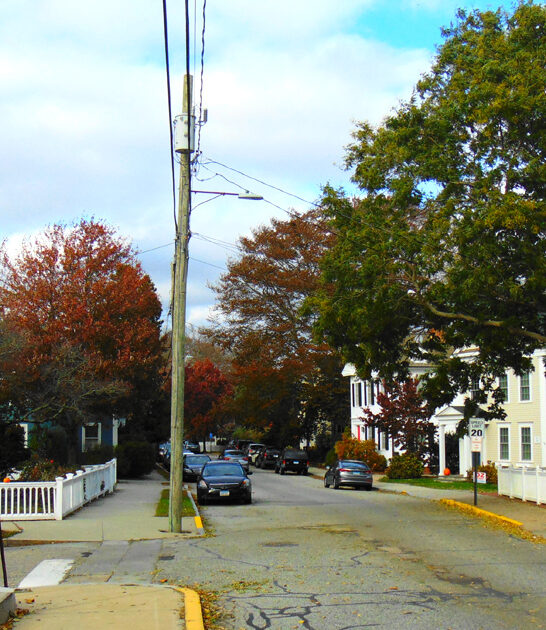 towns connecticut tsummer trips ftr